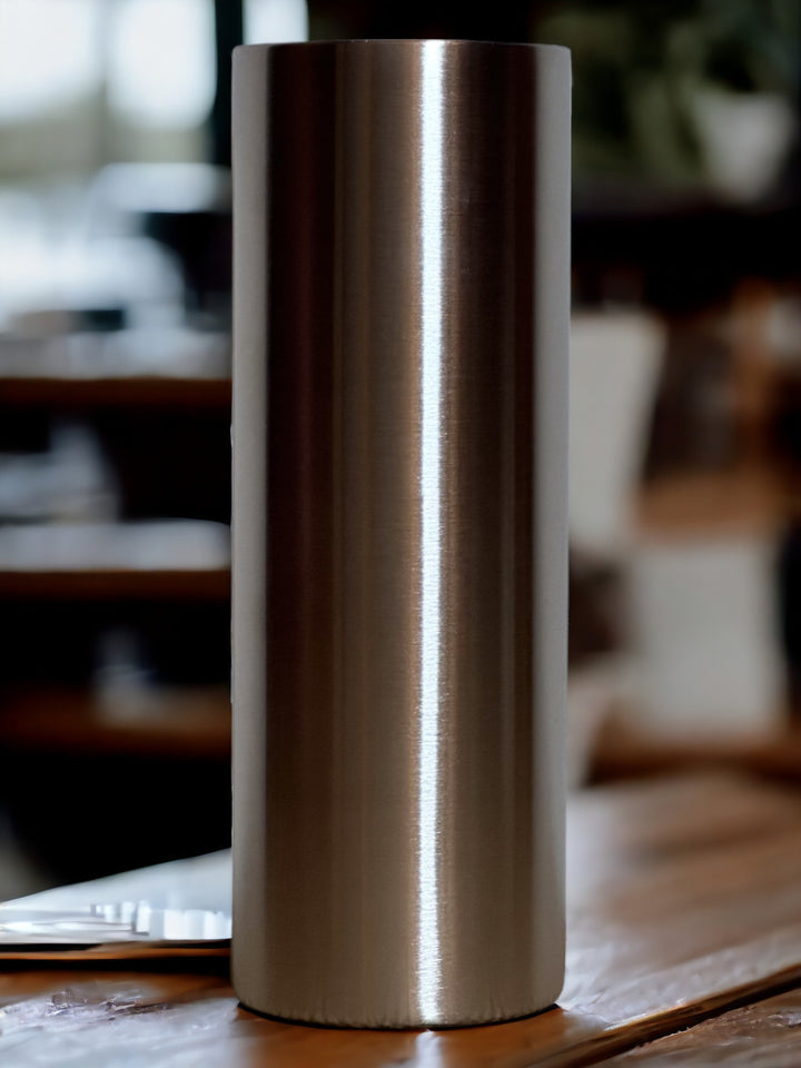 Hand Made & Unique Resin Decorated Tumblers & Gifts | Butterflyturns ...