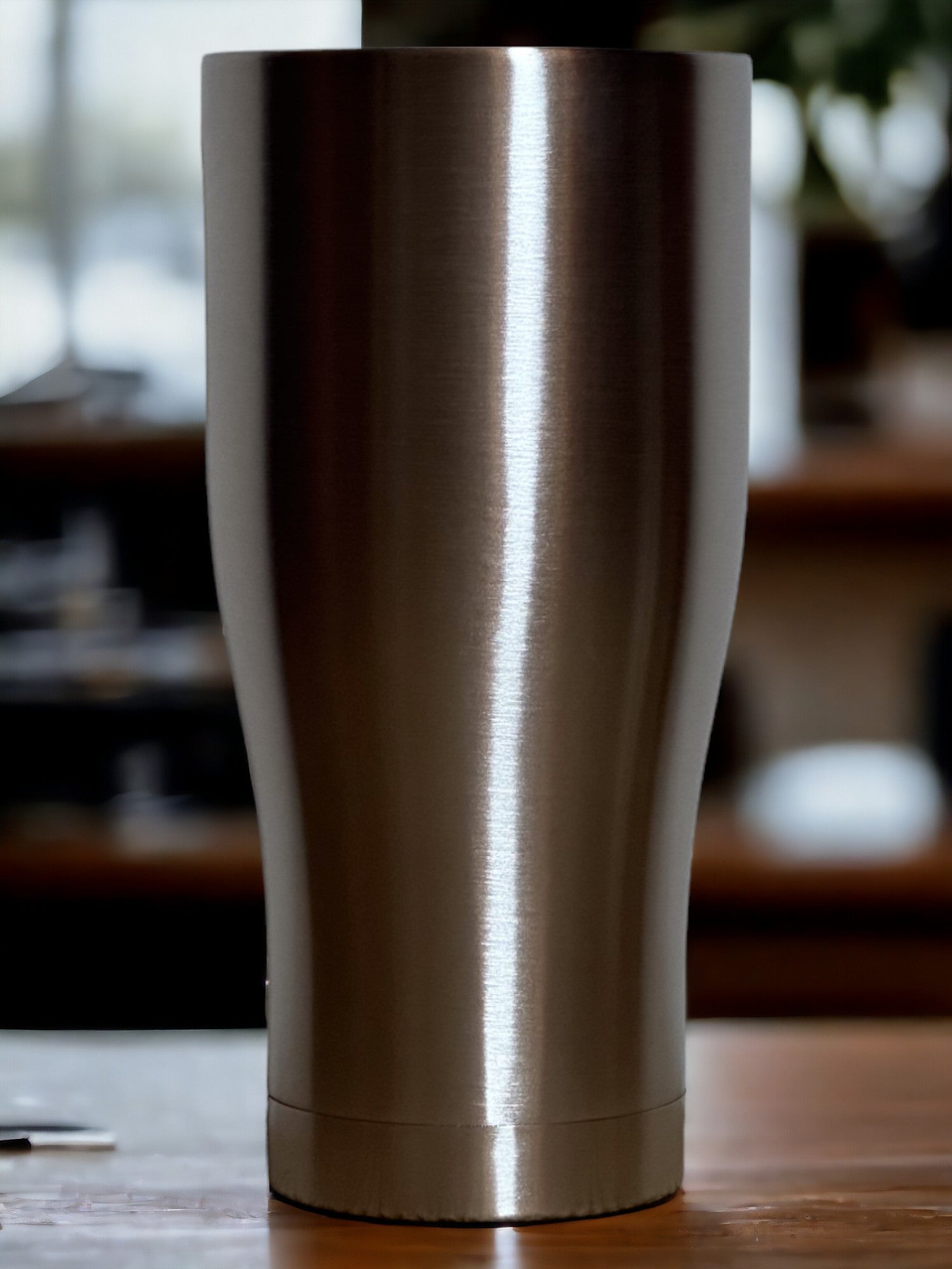 Hand Made & Unique Resin Decorated Tumblers & Gifts | Butterflyturns ...