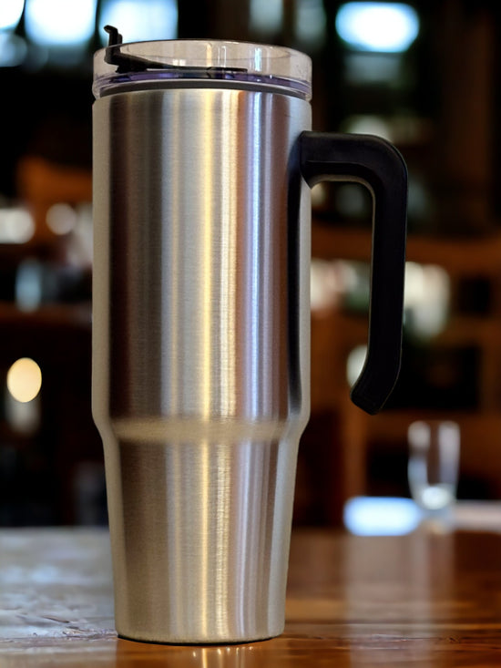 Hand Made & Unique Resin Decorated Tumblers & Gifts | Butterflyturns ...