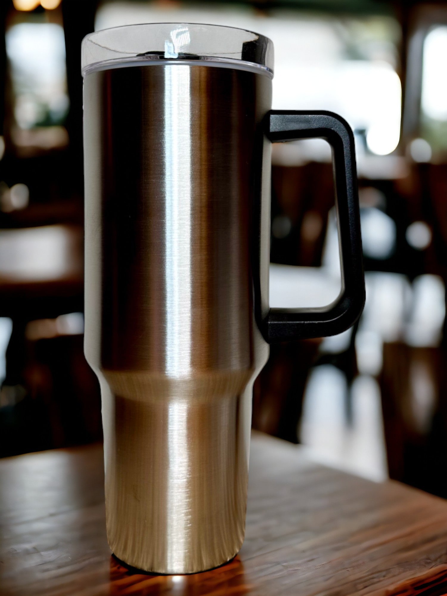 Hand Made & Unique Resin Decorated Tumblers & Gifts | Butterflyturns ...